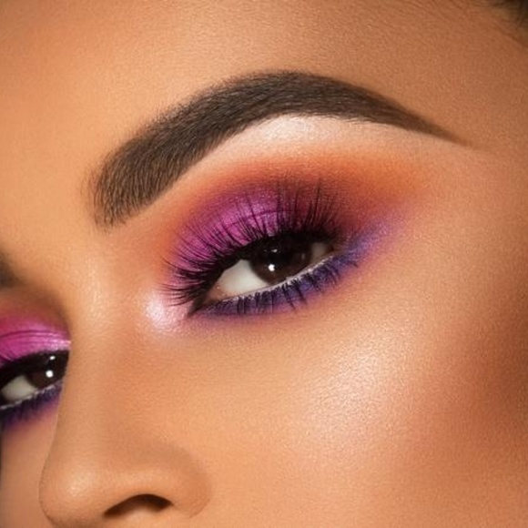 Morphe | Makeup | Morphe Limited Edition Holiday Collection 5s | Poshmark